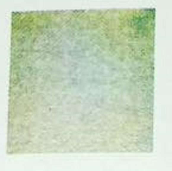 c – TWIN PEAKS – Unwrapping the Plastic