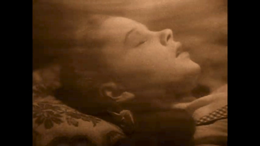 TWIN PEAKS – Unwrapping the Plastic – My blog has something to tell you