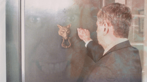 TWIN PEAKS – Unwrapping the Plastic – My blog has something to tell you